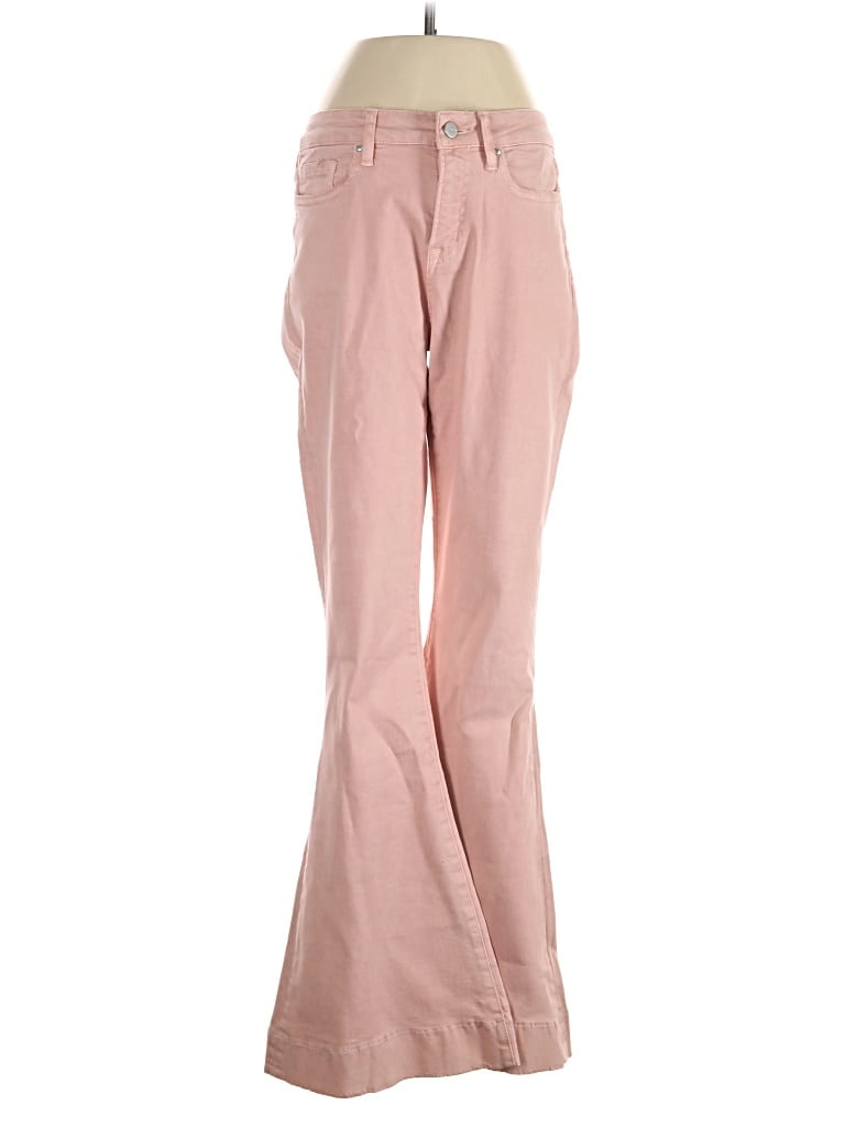 Mica Women’s Clothing On Sale Up To 90% Off Retail | ThredUp