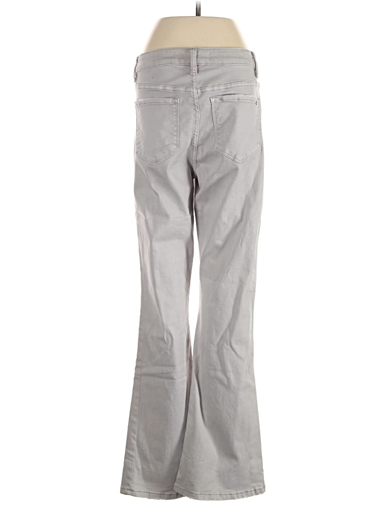 Mica Women’s Clothing On Sale Up To 90% Off Retail | ThredUp