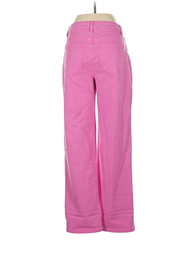 Mica Women’s Clothing On Sale Up To 90% Off Retail | ThredUp