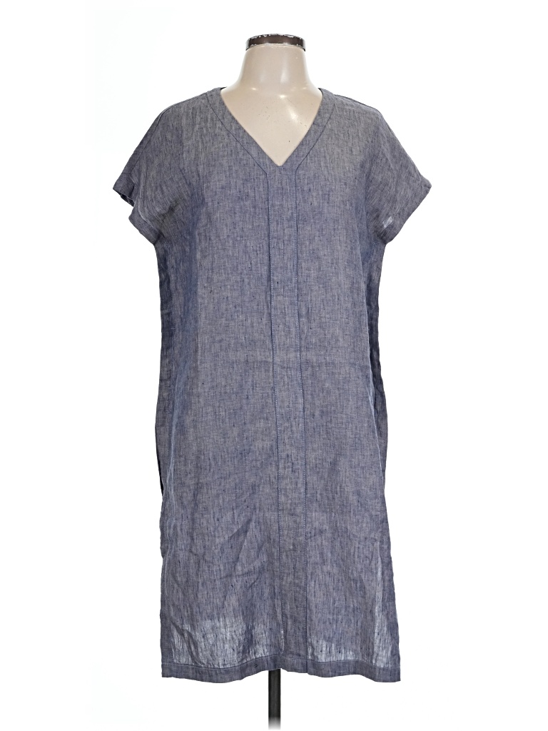 Poetry Women’s Dresses On Sale Up To 90% Off Retail | ThredUp