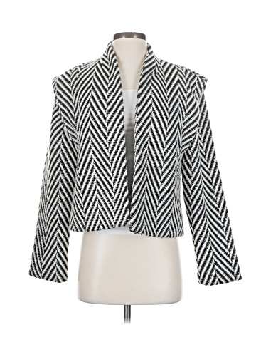 Reserved Women’s Clothing On Sale Up To 90% Off Retail | ThredUp
