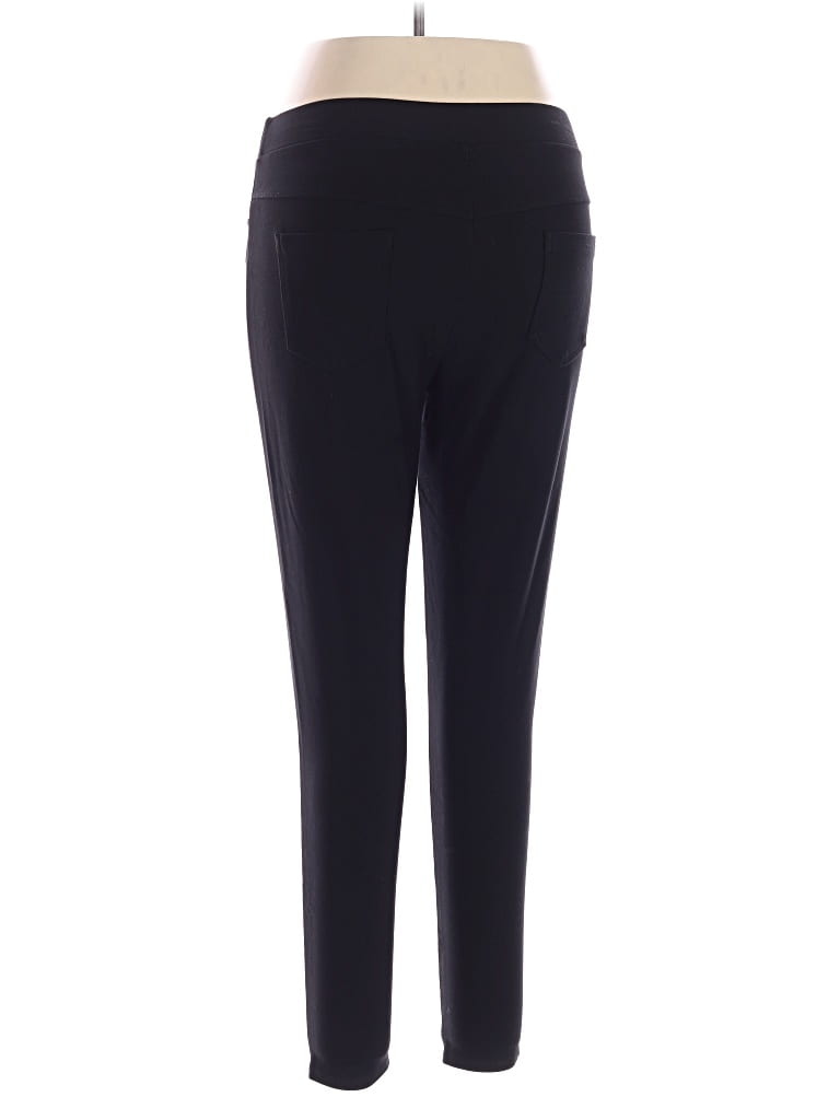 Maze Women’s Clothing On Sale Up To 90% Off Retail | ThredUp
