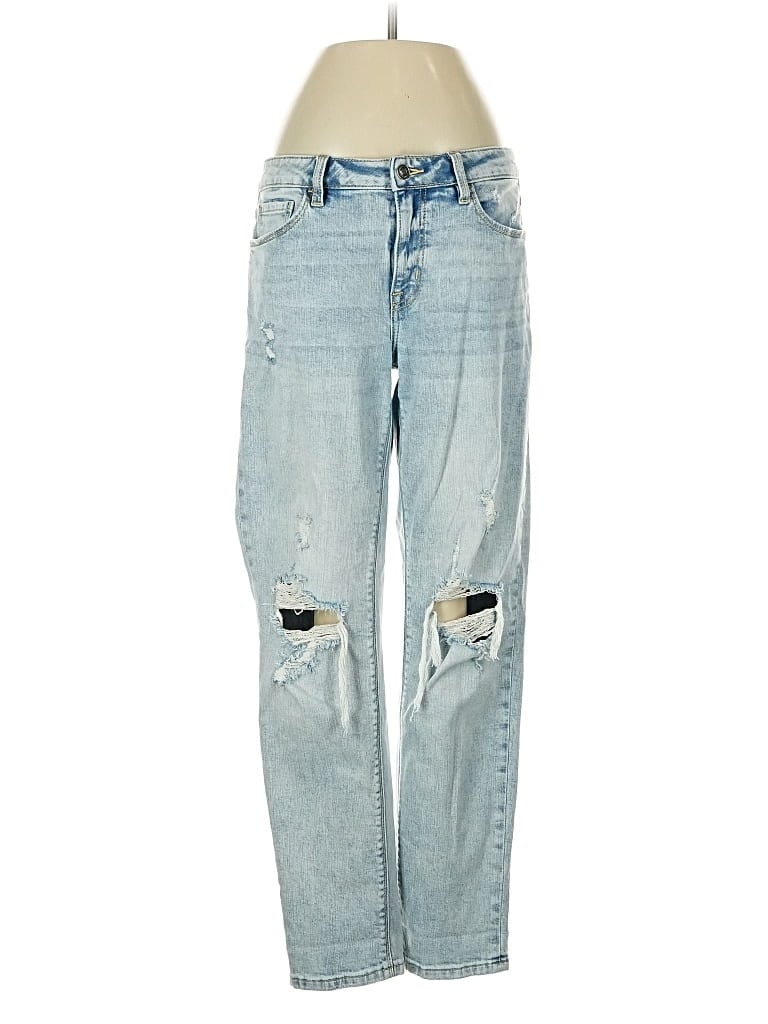 STUDIO BLUE Women’s Jeans On Sale Up To 90% Off Retail | ThredUp