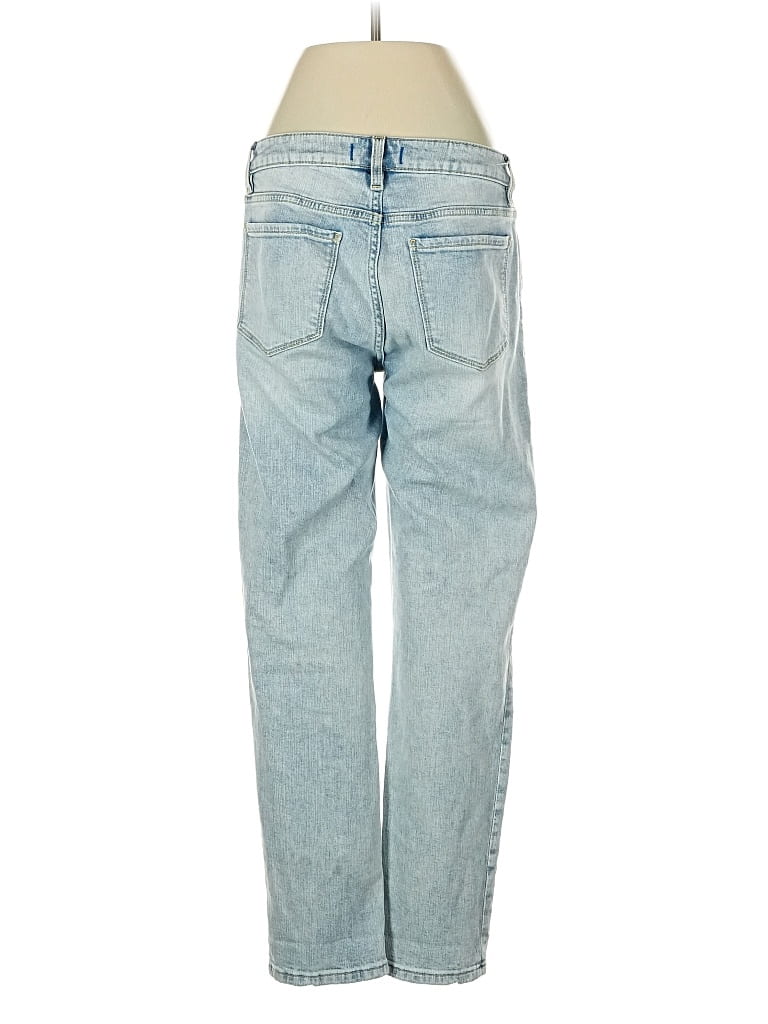 STUDIO BLUE Women’s Jeans On Sale Up To 90% Off Retail | ThredUp