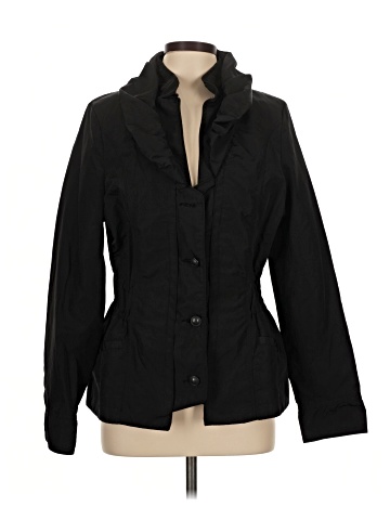 Robert Kitchen Women’s Clothing On Sale Up To 90% Off Retail | ThredUp