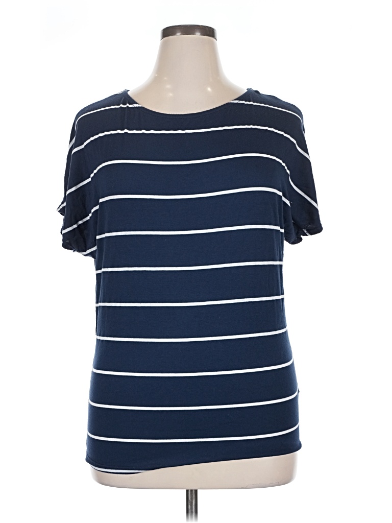 Korye Women’s Clothing On Sale Up To 90% Off Retail | ThredUp