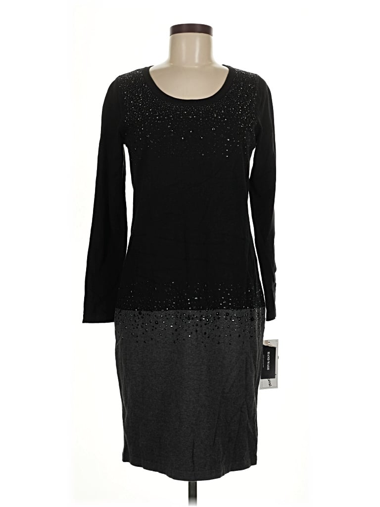 Peter Nygard Women’s Clothing On Sale Up To 90% Off Retail | ThredUp