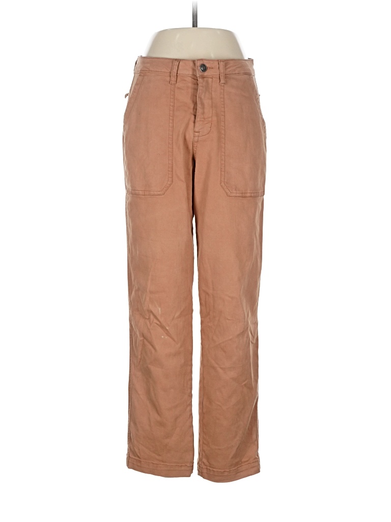 STUDIO BLUE Women’s Jeans On Sale Up To 90% Off Retail | ThredUp