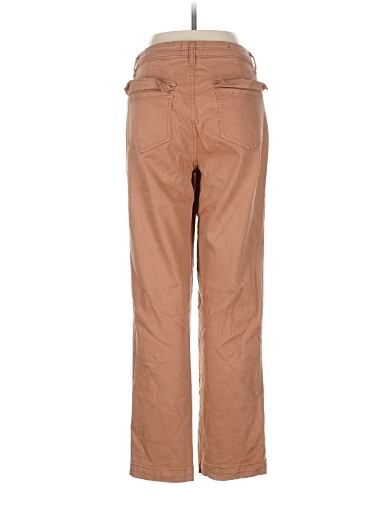 STUDIO BLUE Women’s Jeans On Sale Up To 90% Off Retail | ThredUp