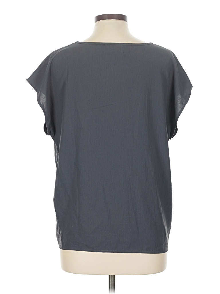 Korye Women’s Clothing On Sale Up To 90% Off Retail | ThredUp