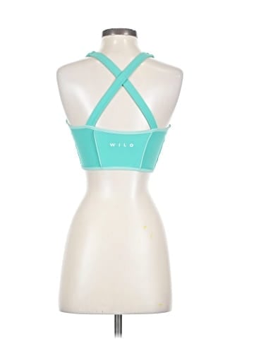 WILO Women’s Activewear On Sale Up To 90% Off Retail | ThredUp