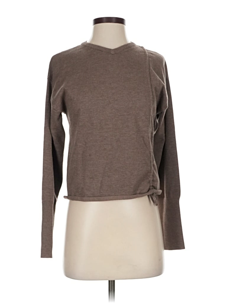 udel new york Women’s Clothing On Sale Up To 90% Off Retail | ThredUp