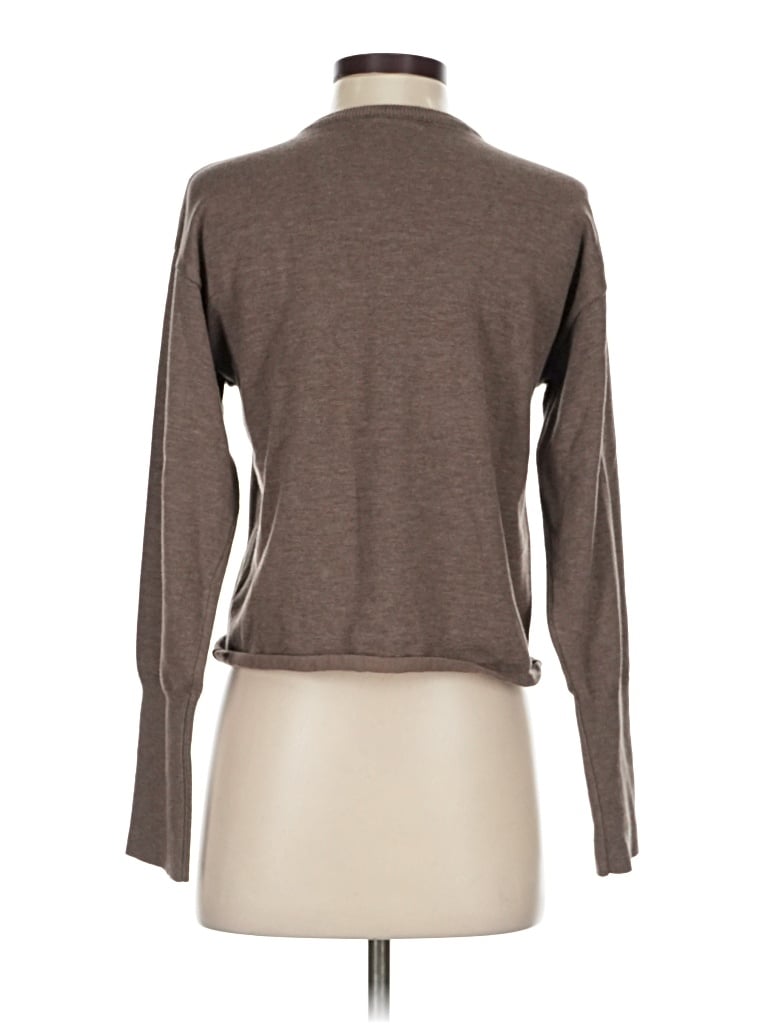 udel new york Women’s Clothing On Sale Up To 90% Off Retail | ThredUp