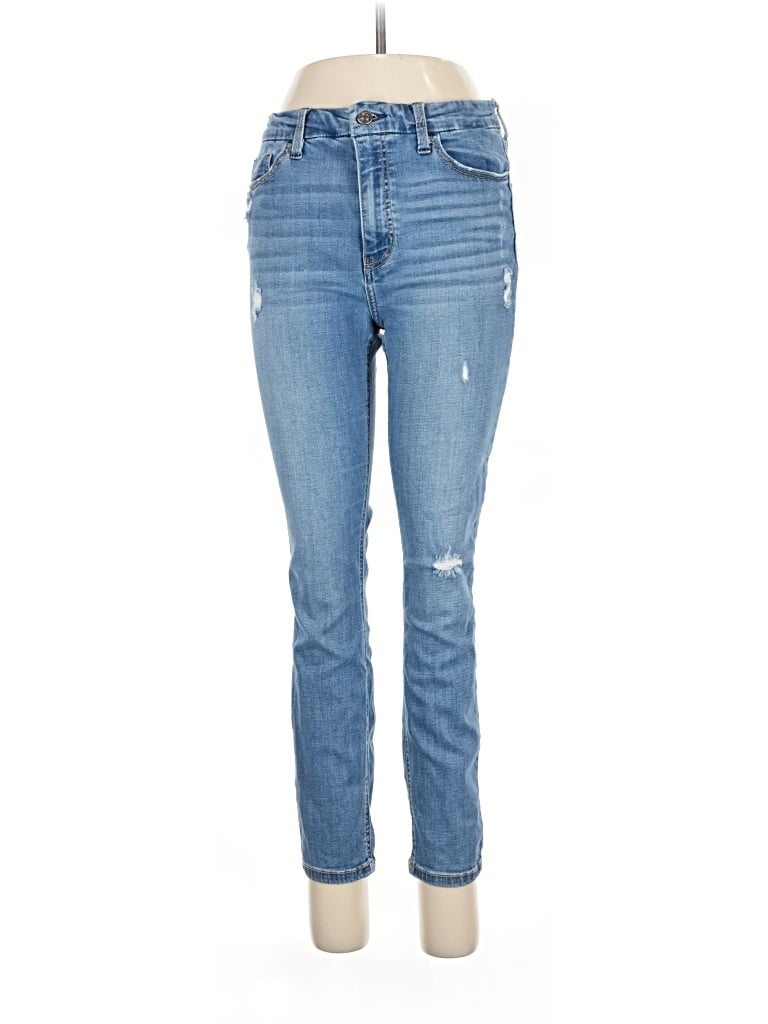 STUDIO BLUE Women’s Jeans On Sale Up To 90% Off Retail | ThredUp