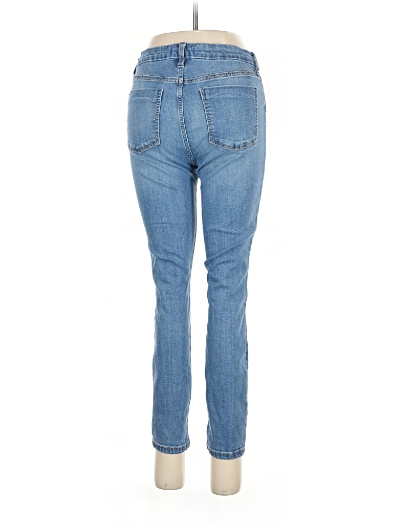 STUDIO BLUE Women’s Jeans On Sale Up To 90% Off Retail | ThredUp