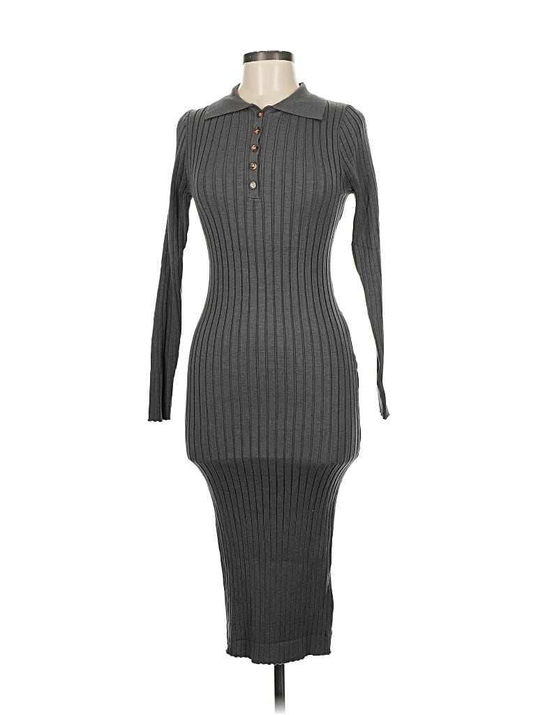 Women’s Dresses: New & Used On Sale Up To 90% Off | ThredUp