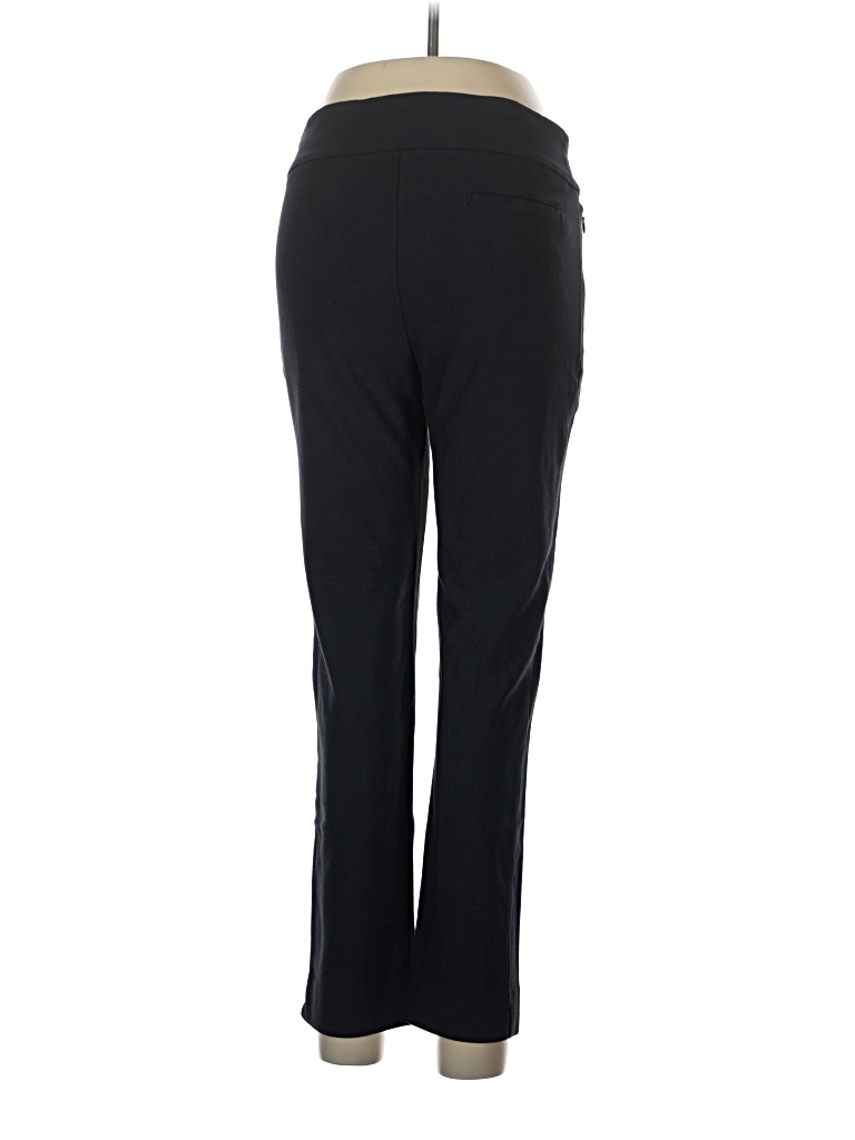 Korye Women’s Clothing On Sale Up To 90% Off Retail | ThredUp