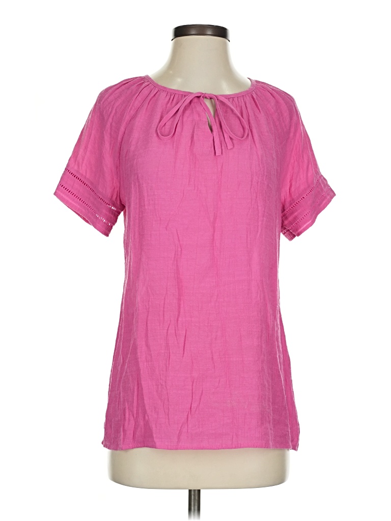 Christopher & Banks Women’s Clothing On Sale Up To 90% Off Retail | ThredUp