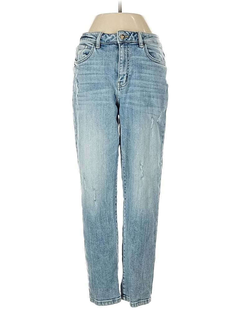 STUDIO BLUE Women’s Jeans On Sale Up To 90% Off Retail | ThredUp