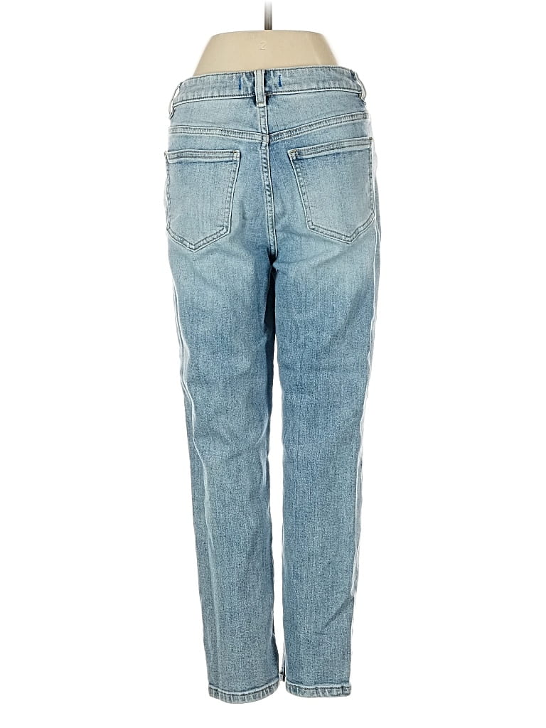 STUDIO BLUE Women’s Jeans On Sale Up To 90% Off Retail | ThredUp