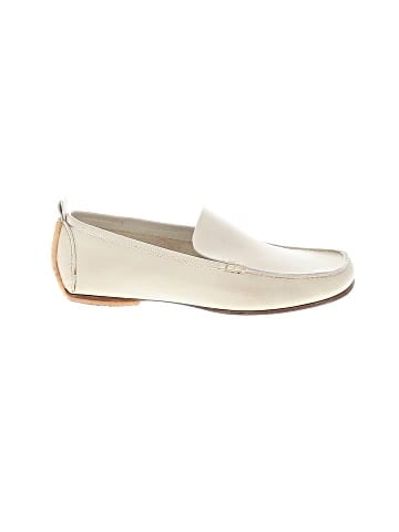 Used Ivory Flats On Sale Up To 90% Off | ThredUp