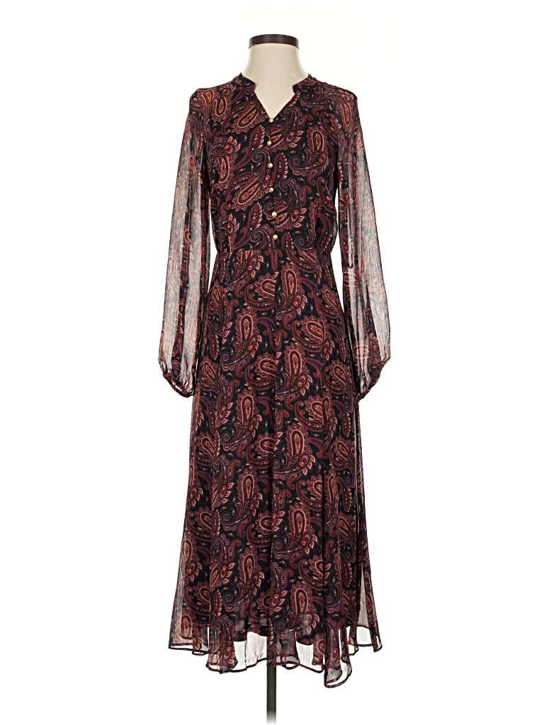 Women’s Dresses: New & Used On Sale Up To 90% Off | ThredUp