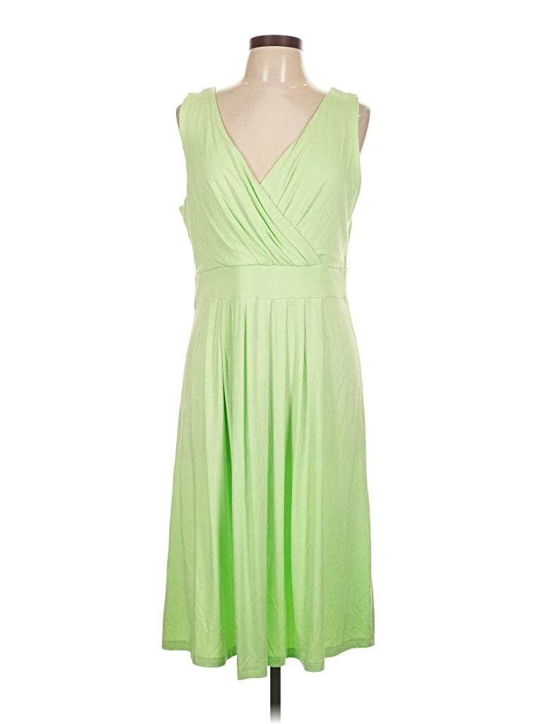 Chadwicks Women’s Dresses On Sale Up To 90% Off Retail | ThredUp