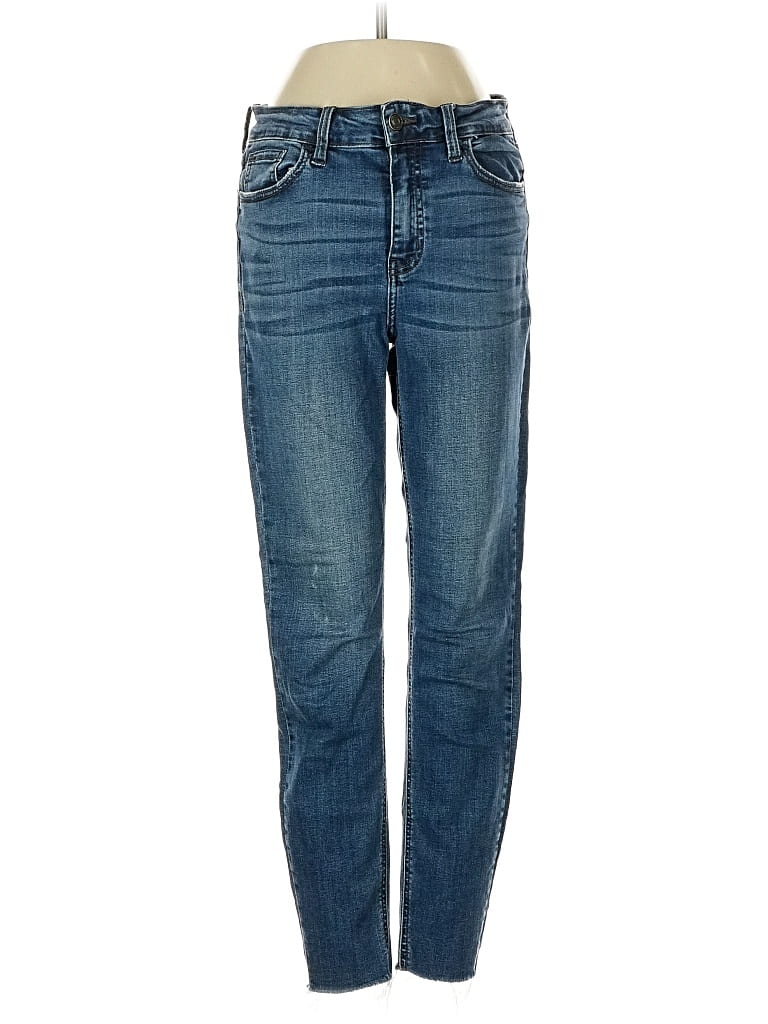 STUDIO BLUE Women’s Jeans On Sale Up To 90% Off Retail | ThredUp