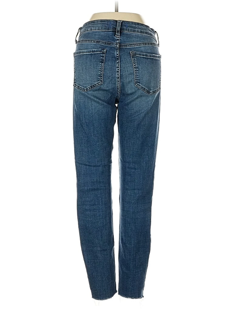 STUDIO BLUE Women’s Jeans On Sale Up To 90% Off Retail | ThredUp