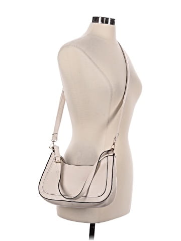 Primark Women’s Handbags On Sale Up To 90% Off Retail | ThredUp