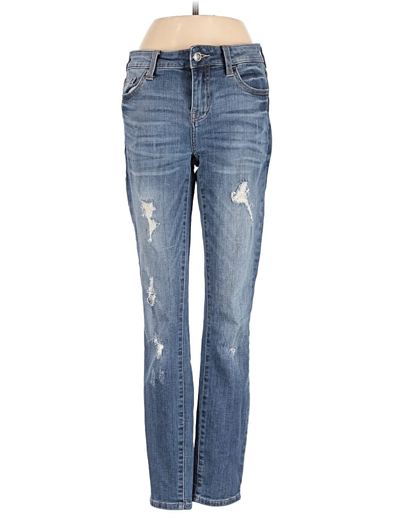 STUDIO BLUE Women’s Jeans On Sale Up To 90% Off Retail | ThredUp