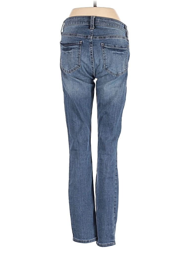 STUDIO BLUE Women’s Jeans On Sale Up To 90% Off Retail | ThredUp