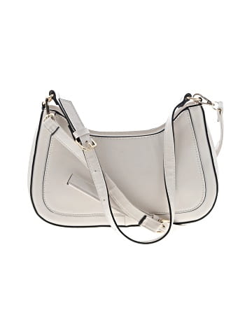 Primark Women’s Handbags On Sale Up To 90% Off Retail | ThredUp