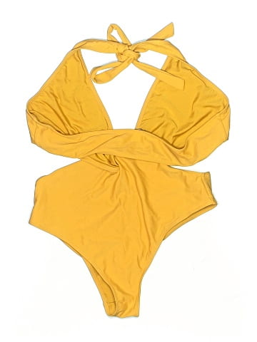 Icon Swim Women’s Swimwear On Sale Up To 90% Off Retail | ThredUp