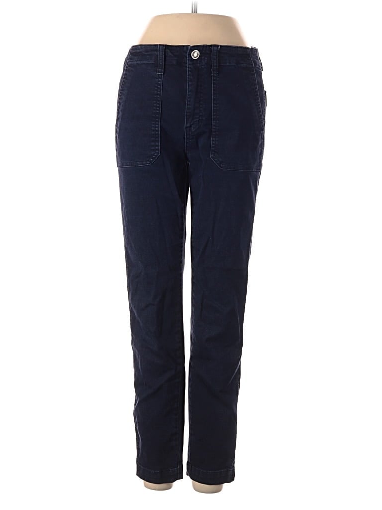 STUDIO BLUE Women’s Jeans On Sale Up To 90% Off Retail | ThredUp