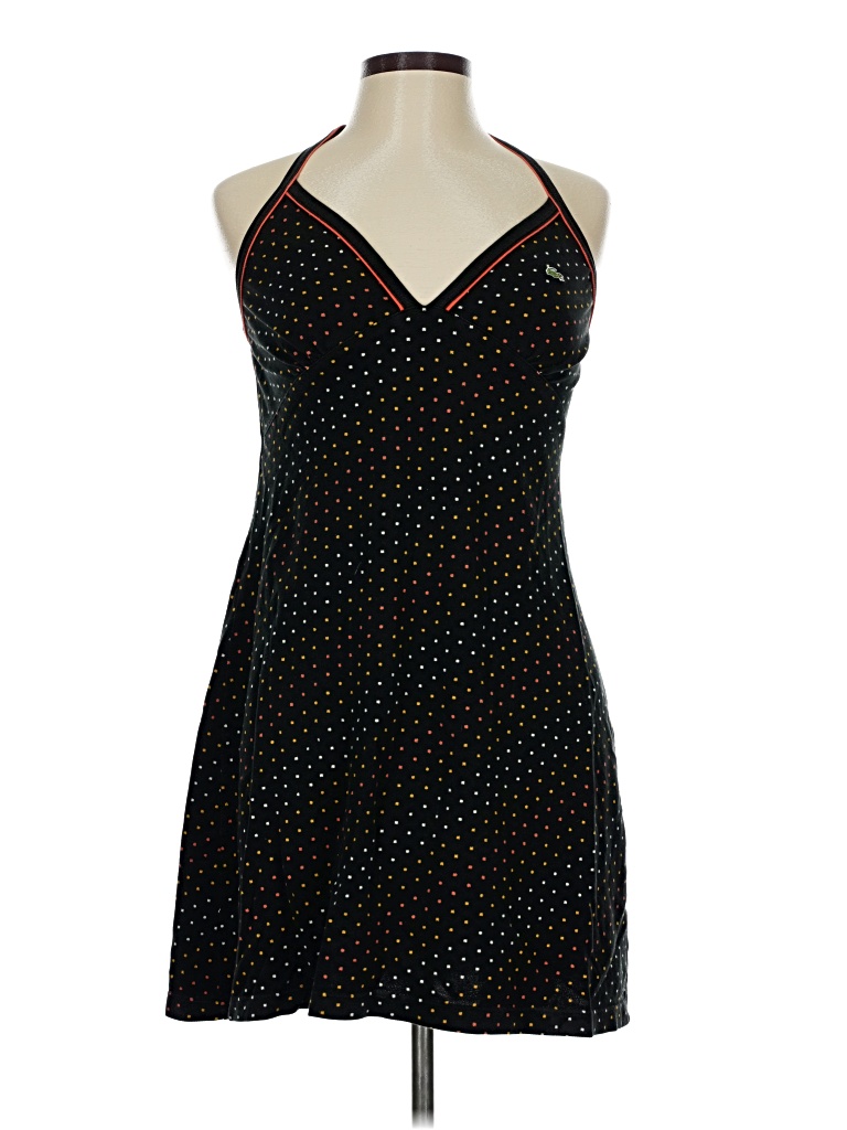 Used Prom Dresses On Sale Up To 90% Off | ThredUp