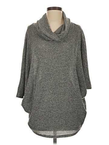 Korye Women’s Clothing On Sale Up To 90% Off Retail | ThredUp
