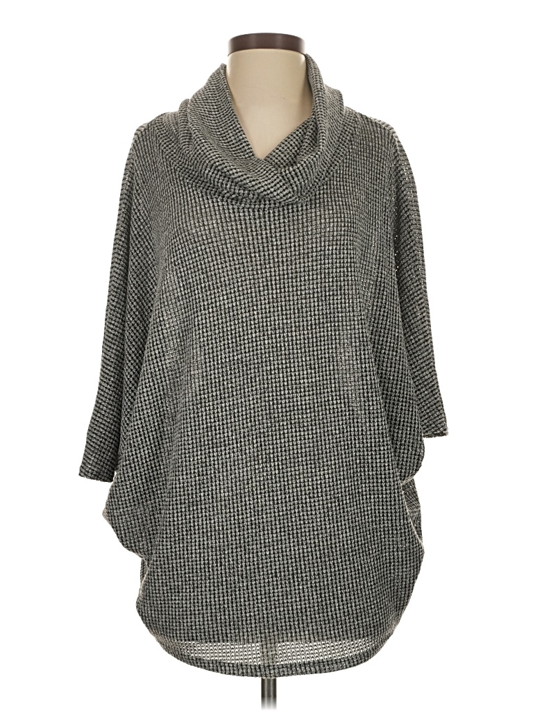 Korye Women’s Clothing On Sale Up To 90% Off Retail | ThredUp