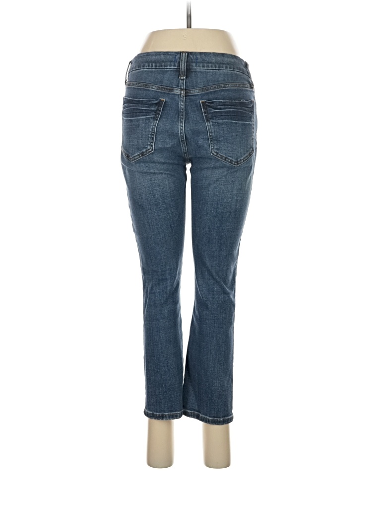 STUDIO BLUE Women’s Jeans On Sale Up To 90% Off Retail | ThredUp