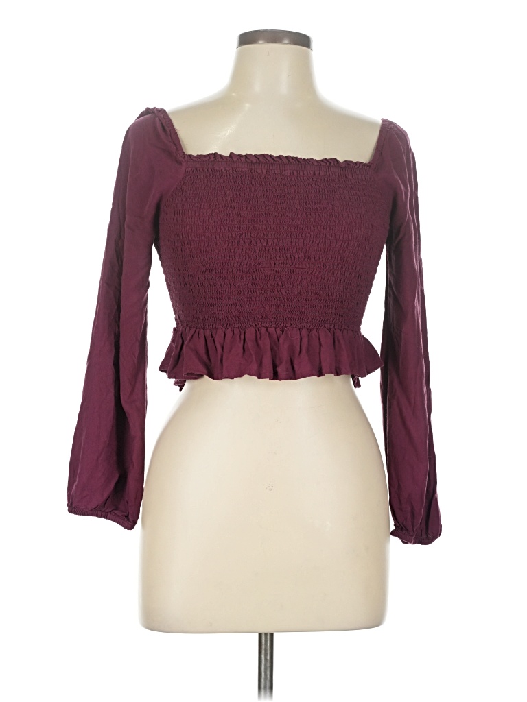 Angie Women’s Clothing On Sale Up To 90% Off Retail | ThredUp