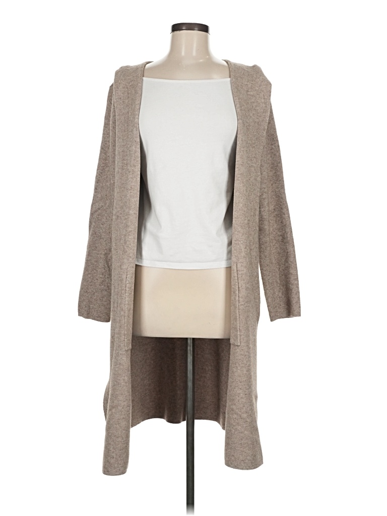 Korye Women’s Clothing On Sale Up To 90% Off Retail | ThredUp