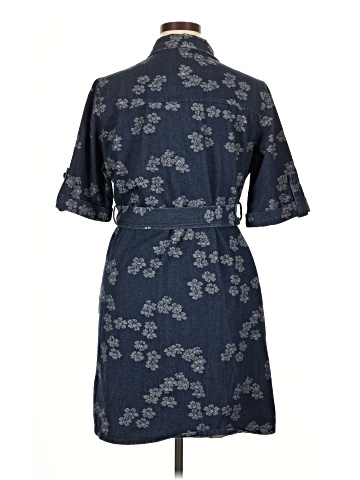 Solitaire Women’s Clothing On Sale Up To 90% Off Retail | ThredUp
