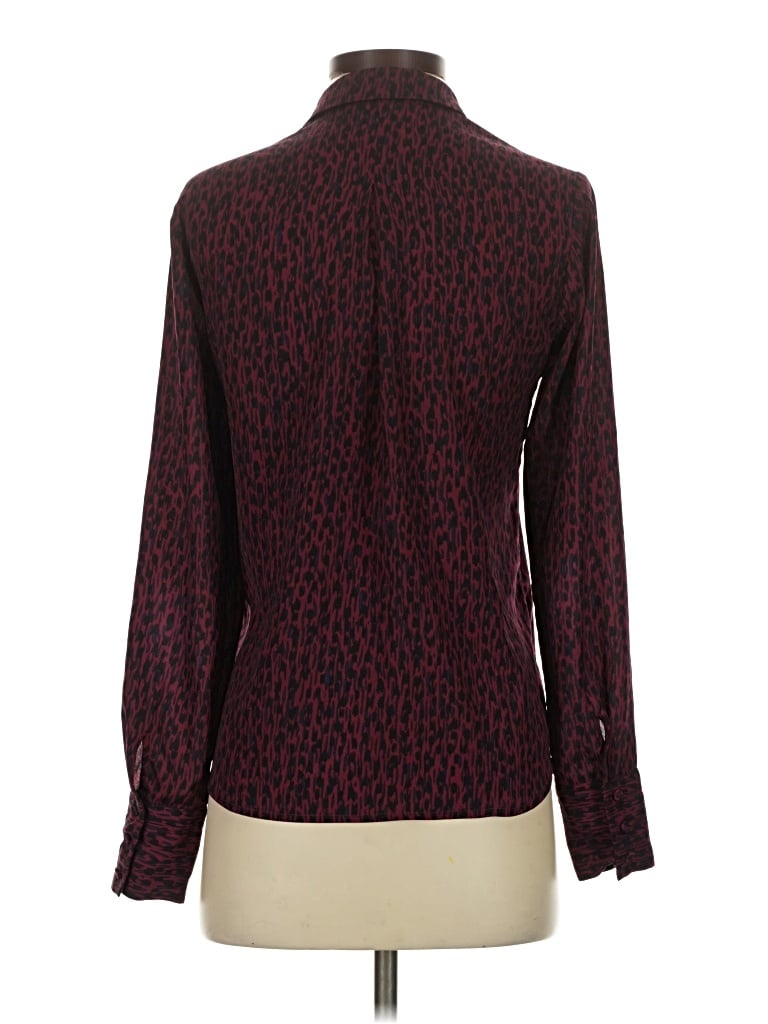 RW&CO Women’s Clothing On Sale Up To 90% Off Retail | ThredUp
