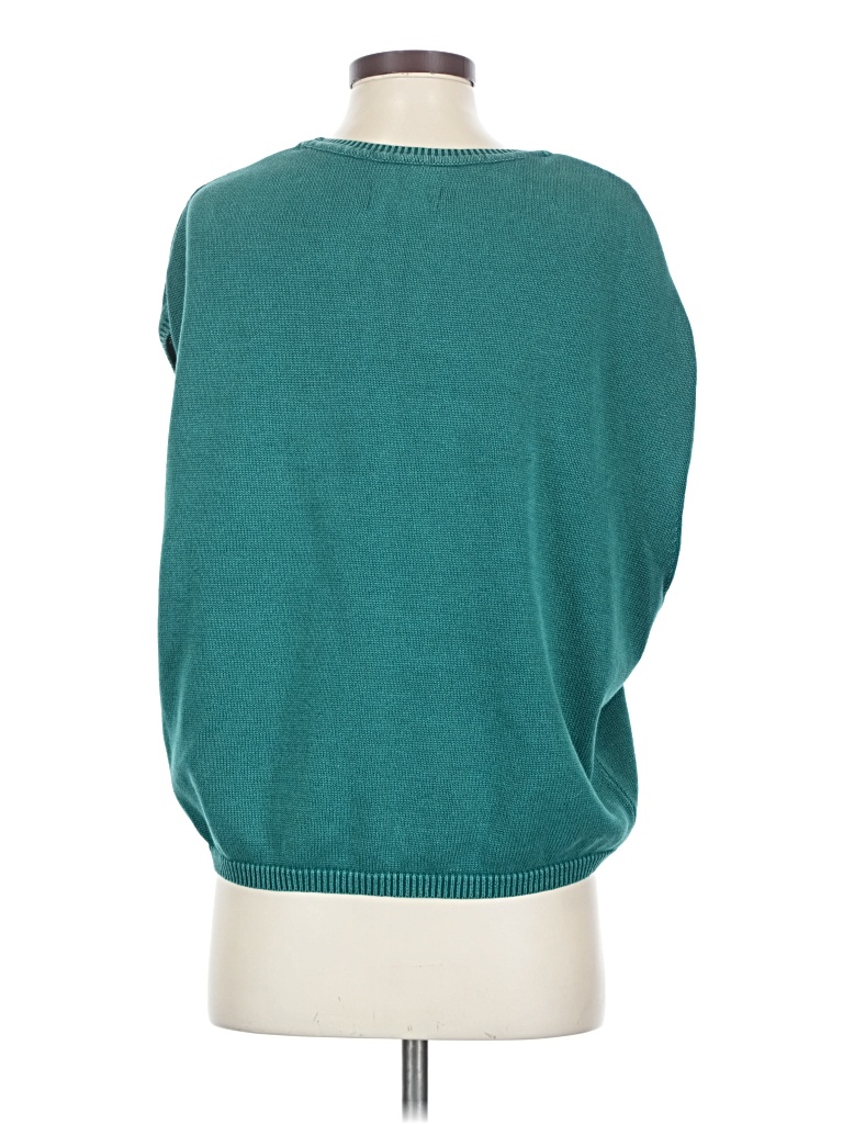 Women’s Sweaters: New & Used On Sale Up To 90% Off | ThredUp