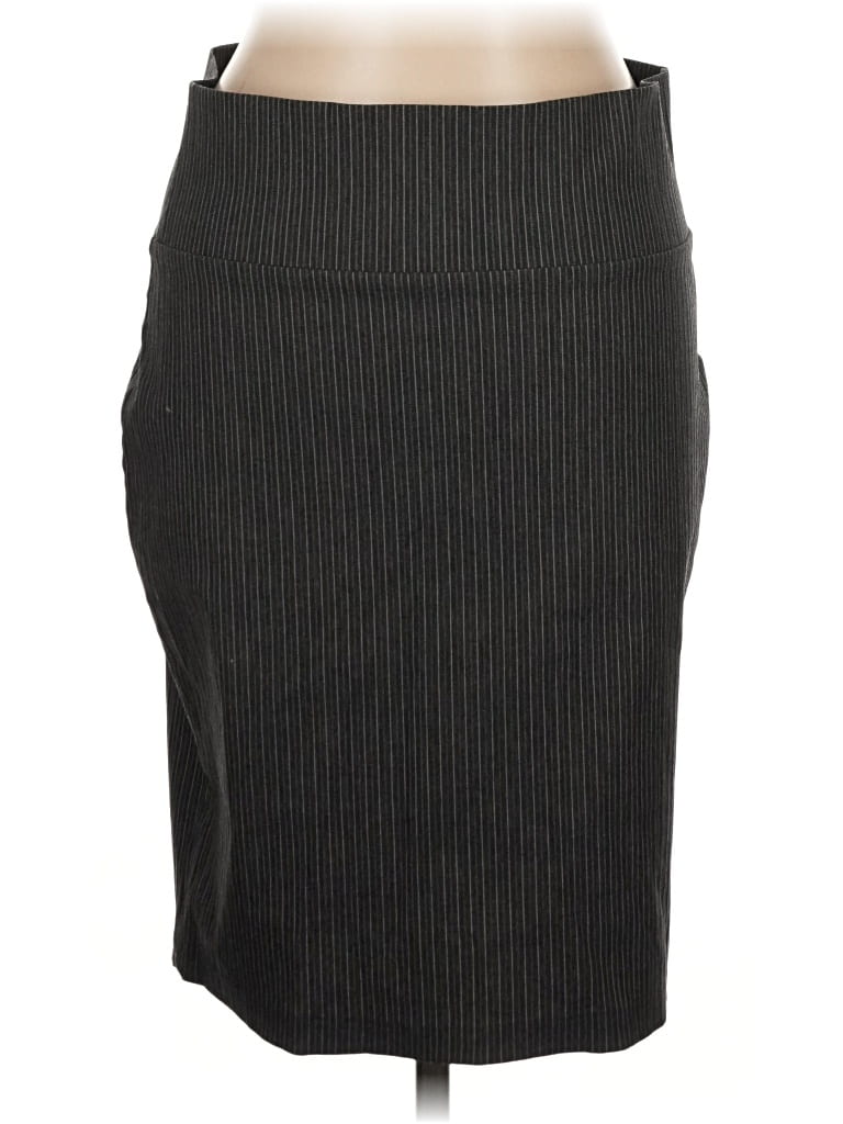 Mandee Women’s Clothing On Sale Up To 90% Off Retail | ThredUp