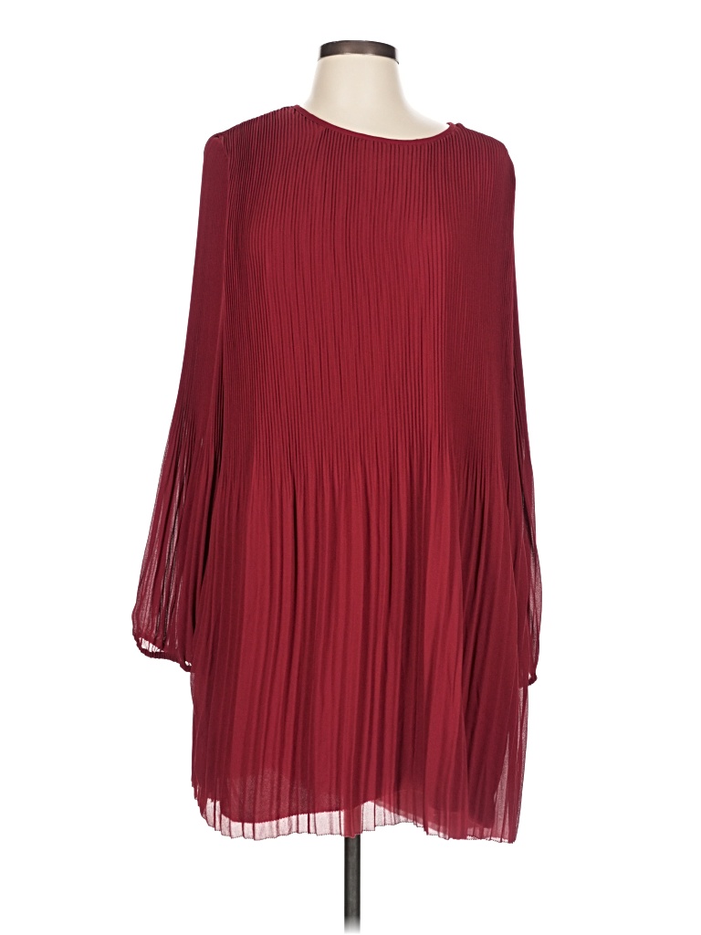 Quince Women’s Clothing On Sale Up To 90% Off Retail | ThredUp
