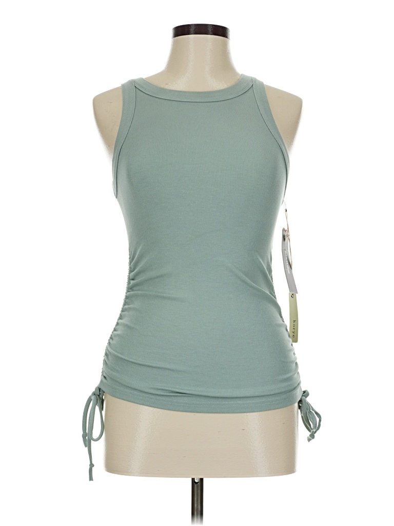 Korye Women’s Clothing On Sale Up To 90% Off Retail | ThredUp