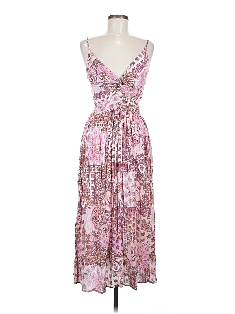 Angie Women’s Clothing On Sale Up To 90% Off Retail | ThredUp