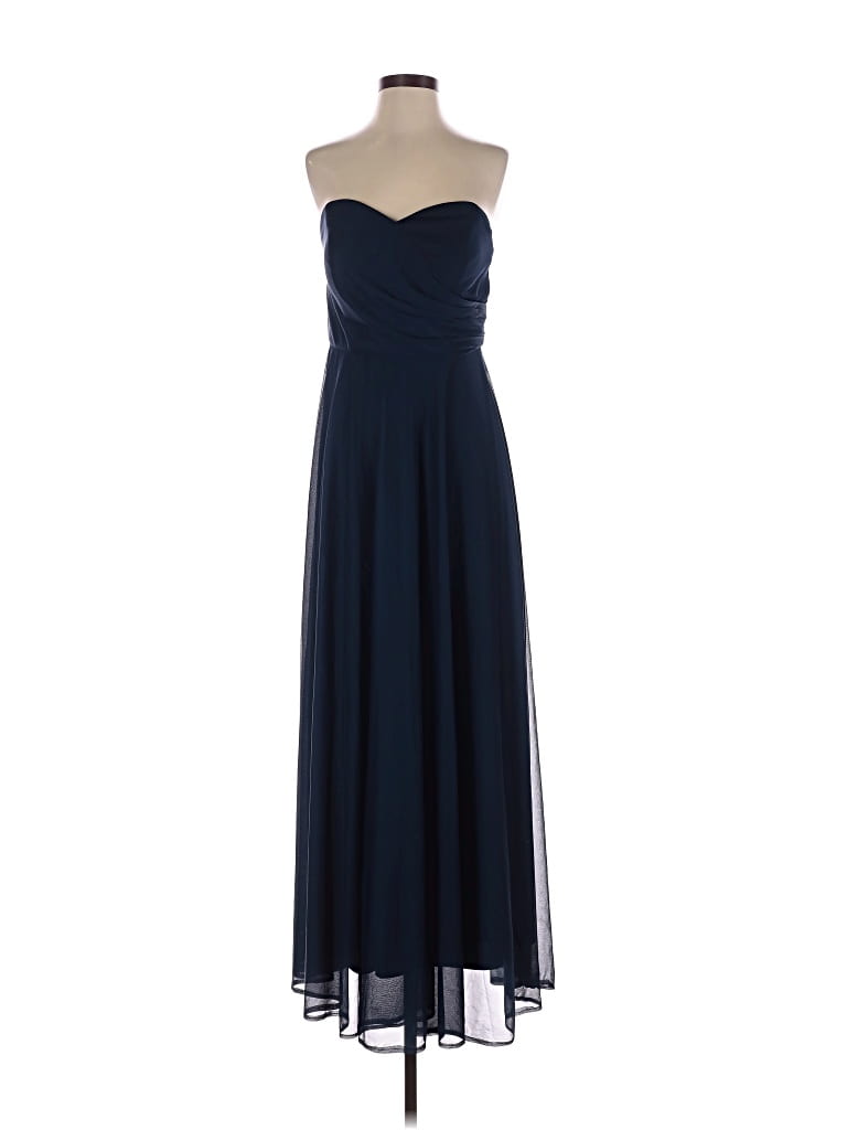 Azazie Women’s Dresses On Sale Up To 90% Off Retail | ThredUp