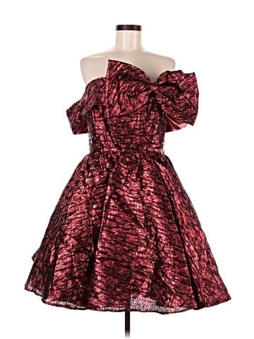 Used Formal Ball Gowns On Sale Up To 90% Off | ThredUp